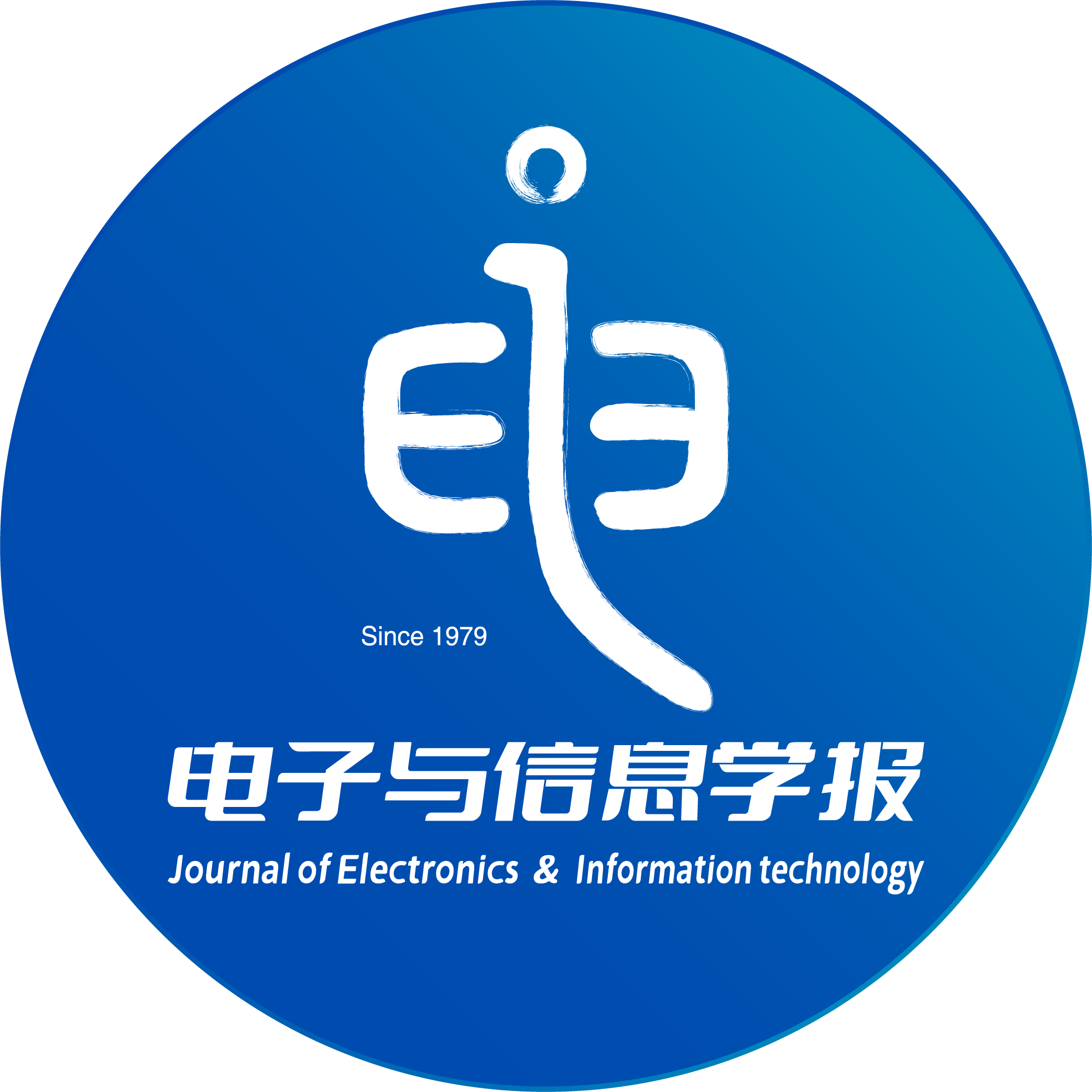 电子与信息学报 