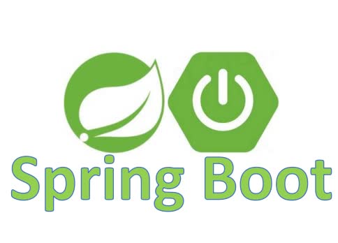 Vue265基于SpringBoot的企业库存管理系统maven+mysql+idea