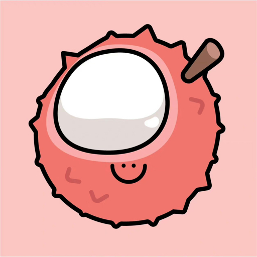 超声波焊接18961632055 