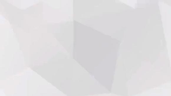 新型冠状病毒最新情况