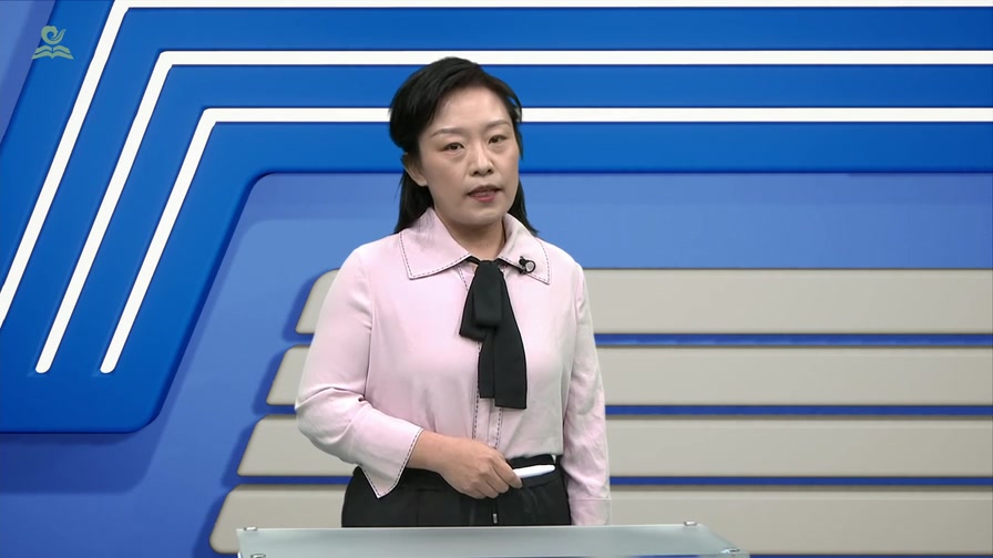 一年级数学上册人教版 11～20各数的认识解决问题