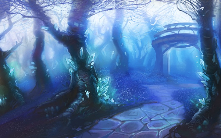 泰拉瑞亚魂灵模组纯射手全boss打法