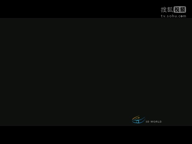 三维扫描建模_三维天下08