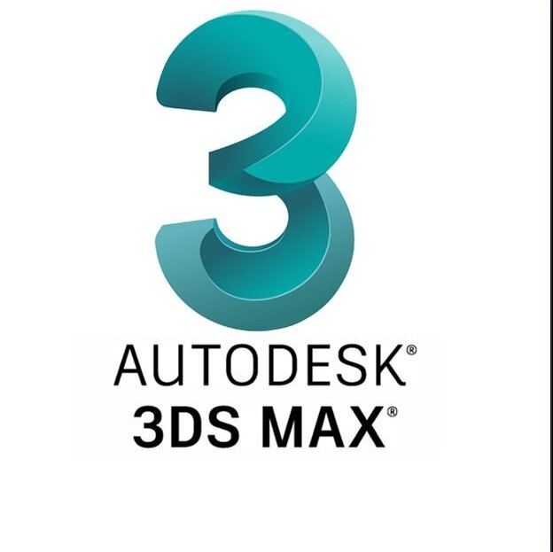 3DMAX1988 