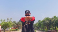 广西师范大学官方认证号
