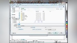 CDR下载 CDR学习 CorelDRAW教程 CDR文件的保存