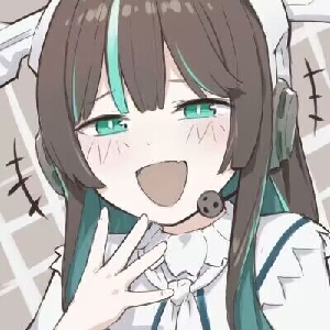 樱井林official 