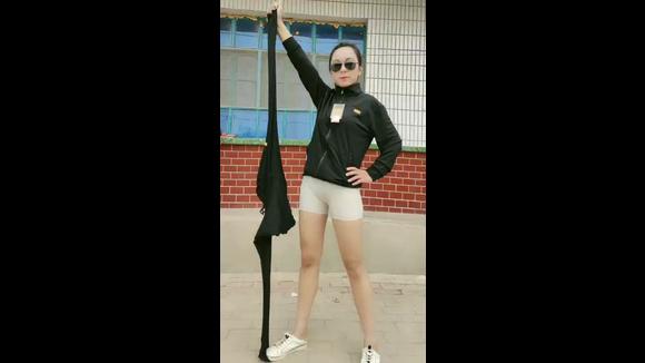 150包邮,夏季薄款网格天蚕丝面料,男女同款,分大小码,需要私