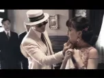 黄晓明演技怎么样
