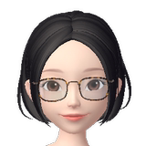 hahajudy1478949997136376 