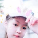 爱喝黄酒de侍其承嗣 