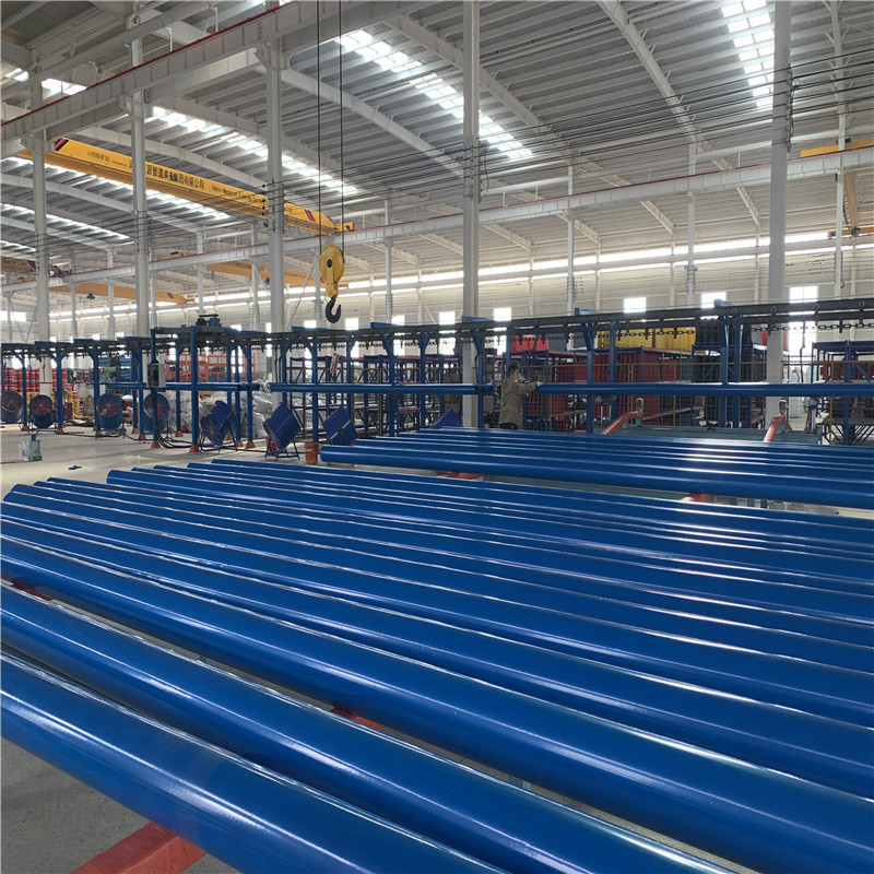 小口径涂塑钢管 消防涂塑钢管 给水涂塑钢管#涂塑钢管#涂塑管