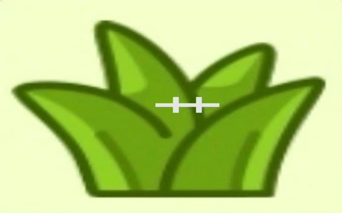 上班摸鱼向/羊了个羊通关完成!下一关?不存在的