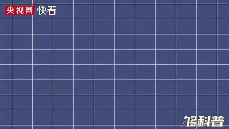 【 儿童感染奥密克戎应注意这几点 】儿童感染新冠用药怎么选①中药...