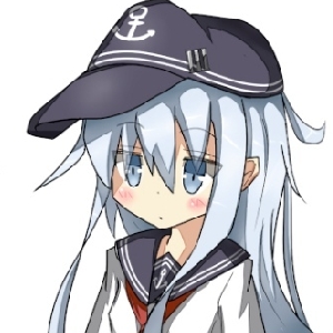 _疯狂世界 