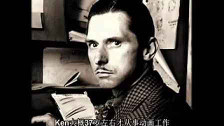 原动画基础教程(1)-动画师生存手册