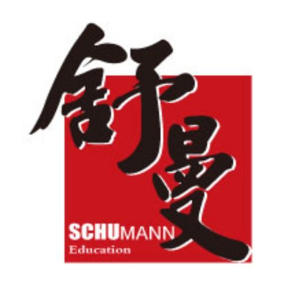 优酷用户1637913607554394 