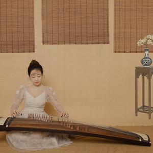 洋的视频记事本 