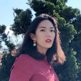 北京大妞在意大利