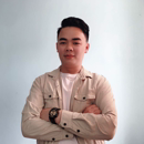 gzh启航思维小许哥 