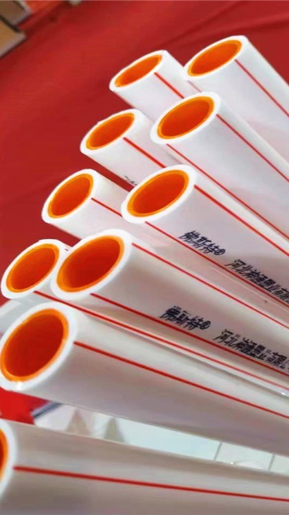 PERT地暖管一户用几盘合适