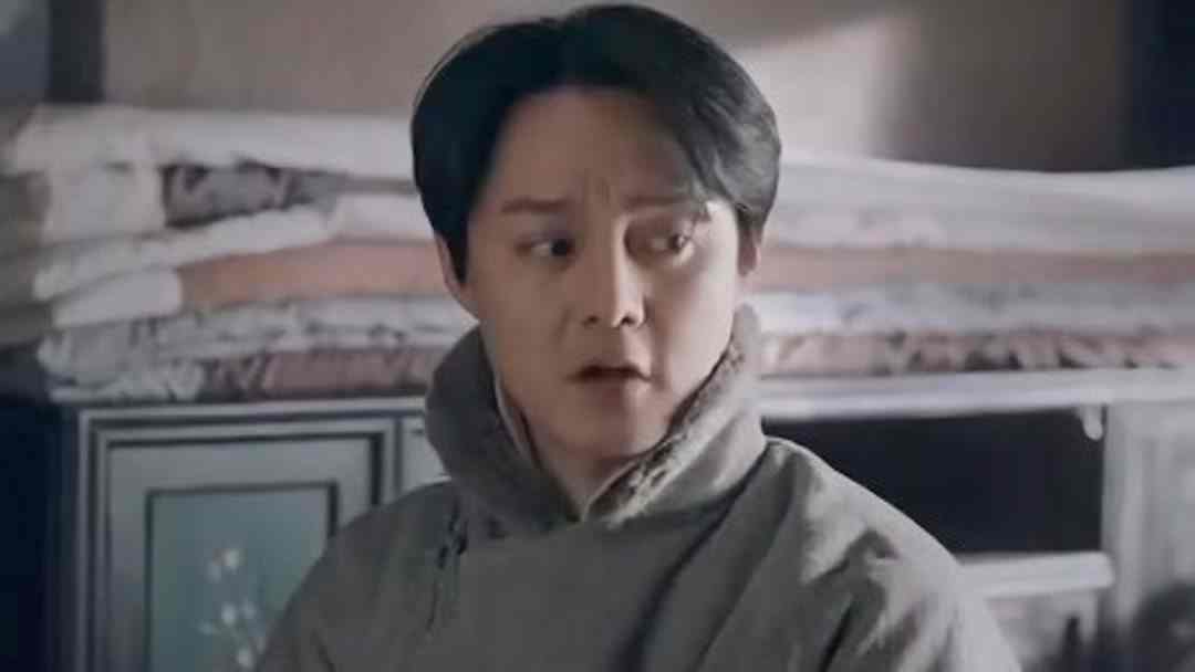 传统文化的弘扬也得靠我们