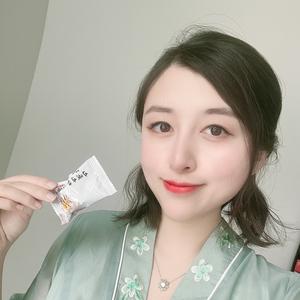 小魏健康生活 
