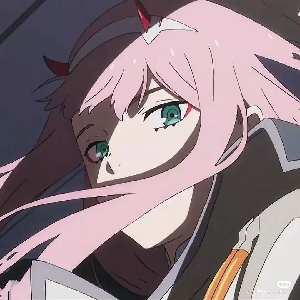 Eternityling 