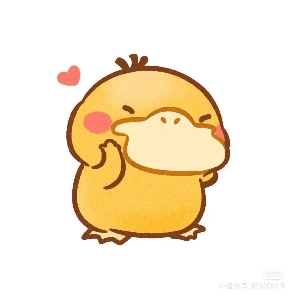 水果杀手乔斯嘉丽 