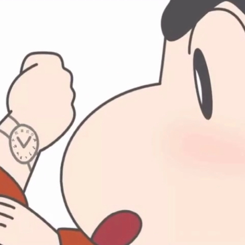 小源cり 