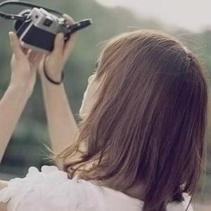 经典影视小剧场 