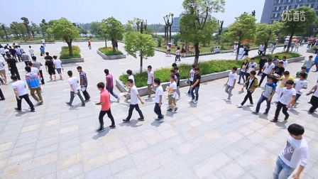 建筑工程系工程造价