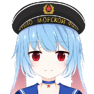 崔佛加西佩Official 