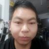 小邓电动车创业达人 
