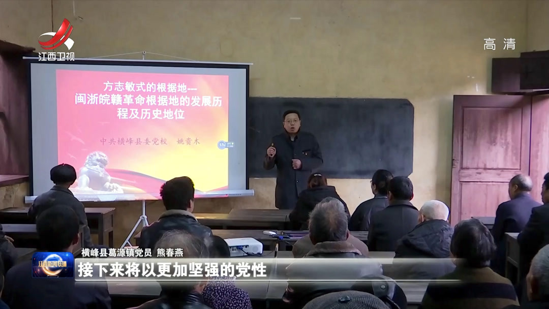 习近平总书记参加内蒙古代表团审议时重要讲话引起热烈反响