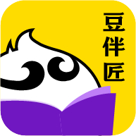 豆神大语文 