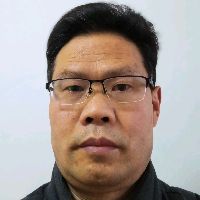 山人的生活感悟 