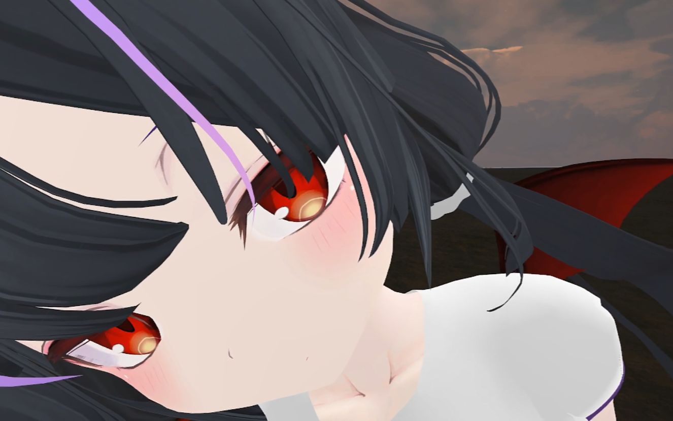【B限】公主的3D模型大公开