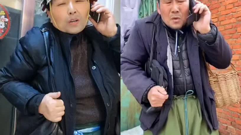 和 一起 #合拍 #正月初十十全十美 #哈哈哈娱乐一下ߘ�ߘ�ߘ