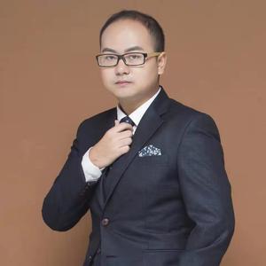 吴瀚老师聊高考 