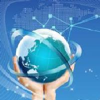 新互联网分析沙龙 