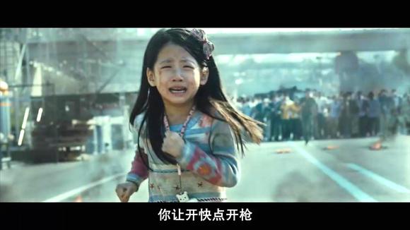 黎明那道光会冲破黑暗,致敬抗击新冠肺炎一线的最美逆行者!