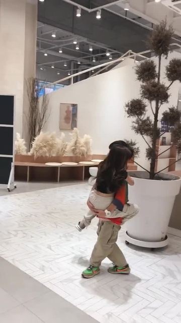 第三视角是要笑死谁张轶程