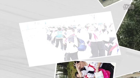 社会实践电子相册( )