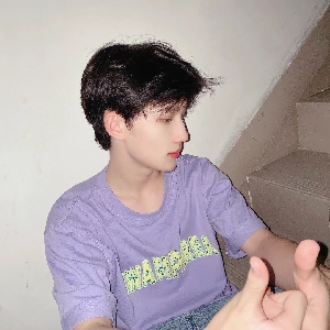 NNNICKY_ 