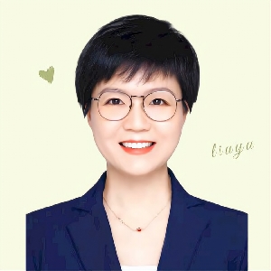 中医妇科刘宇医生 