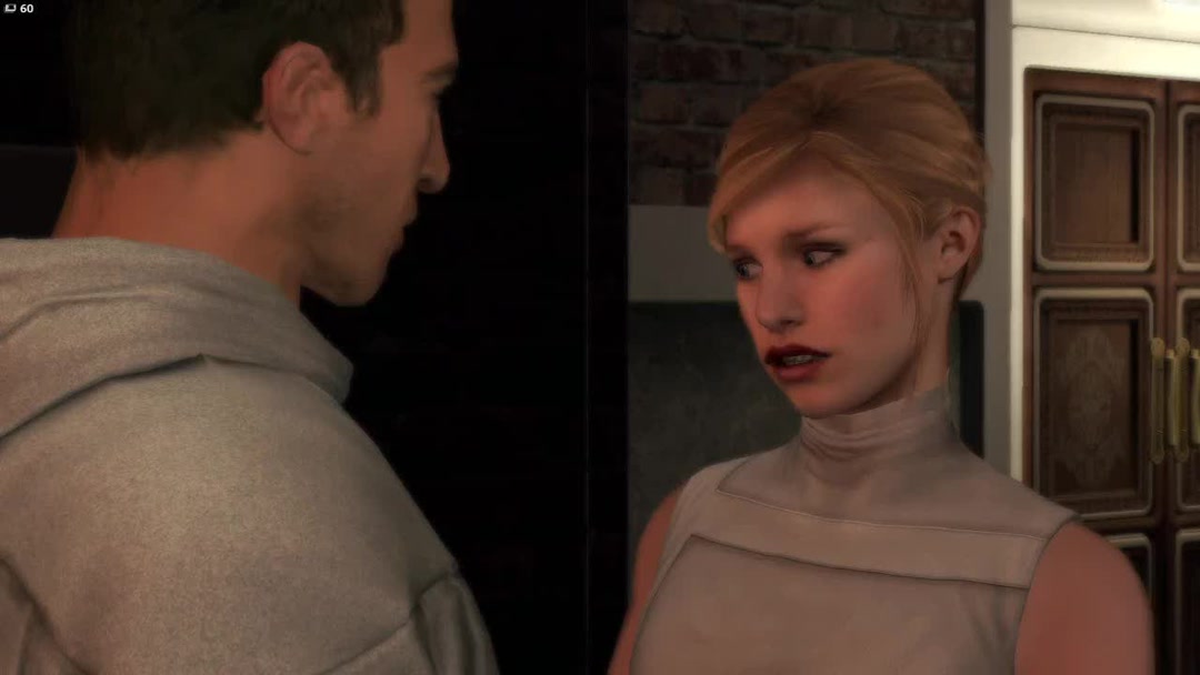 【絮尘大老爷】经典游戏之刺客信条2第一期