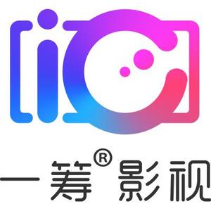 一筹生活服务 