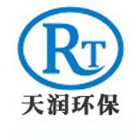 除尘滤袋天润环保 