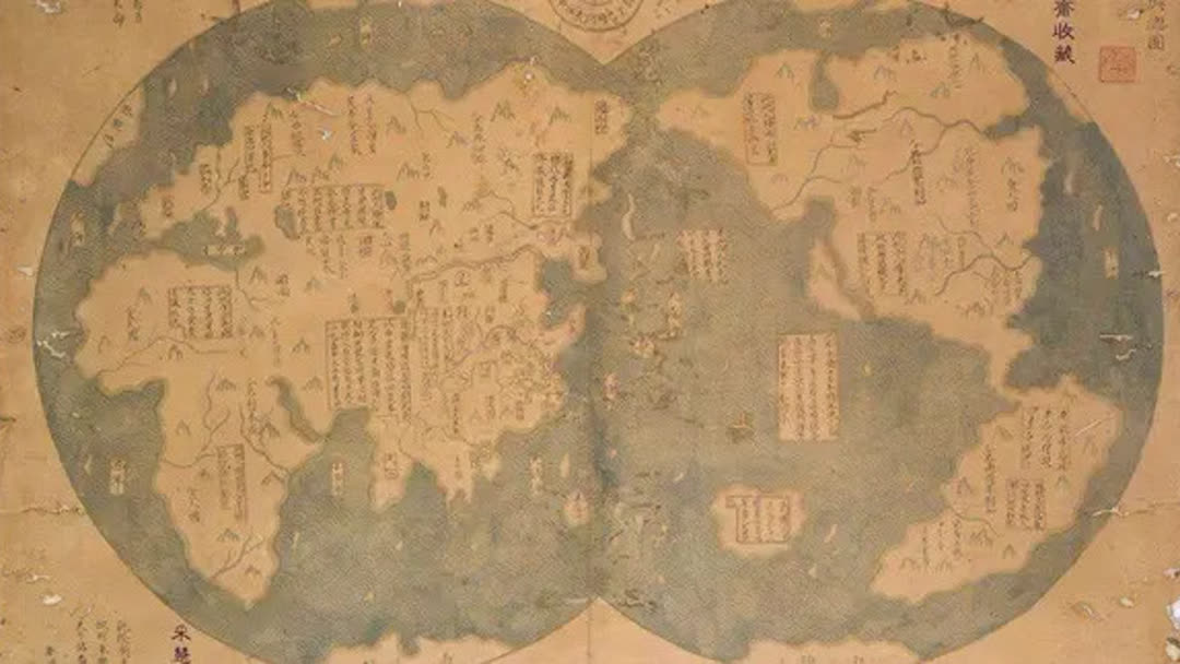 历史上哪个朝代税收最重?它竟然只排第六!